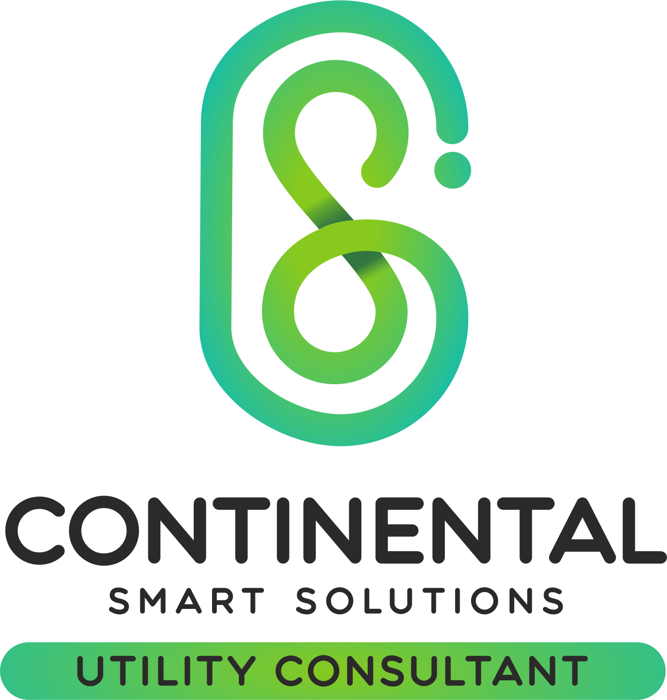 Home page - Continental Smart Solutions