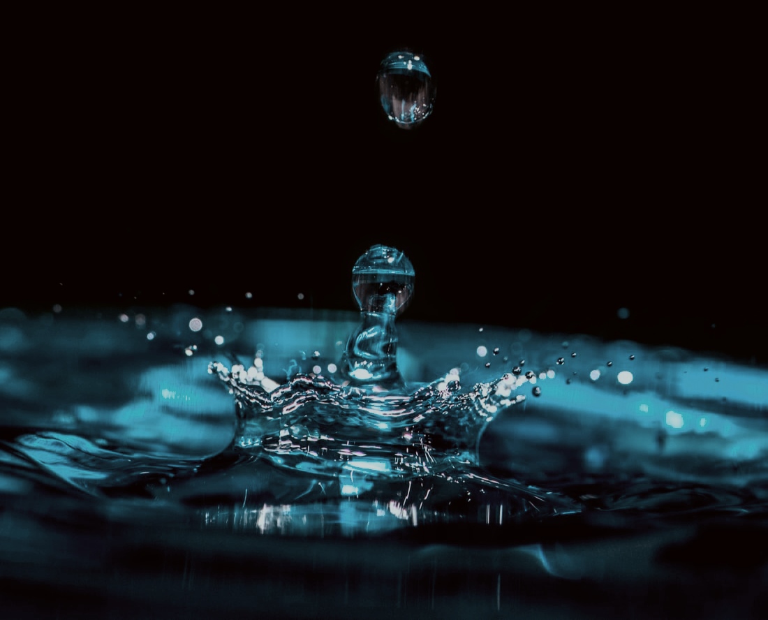 ¿Qué es el agua alcalina? - Continental Smart Solutions